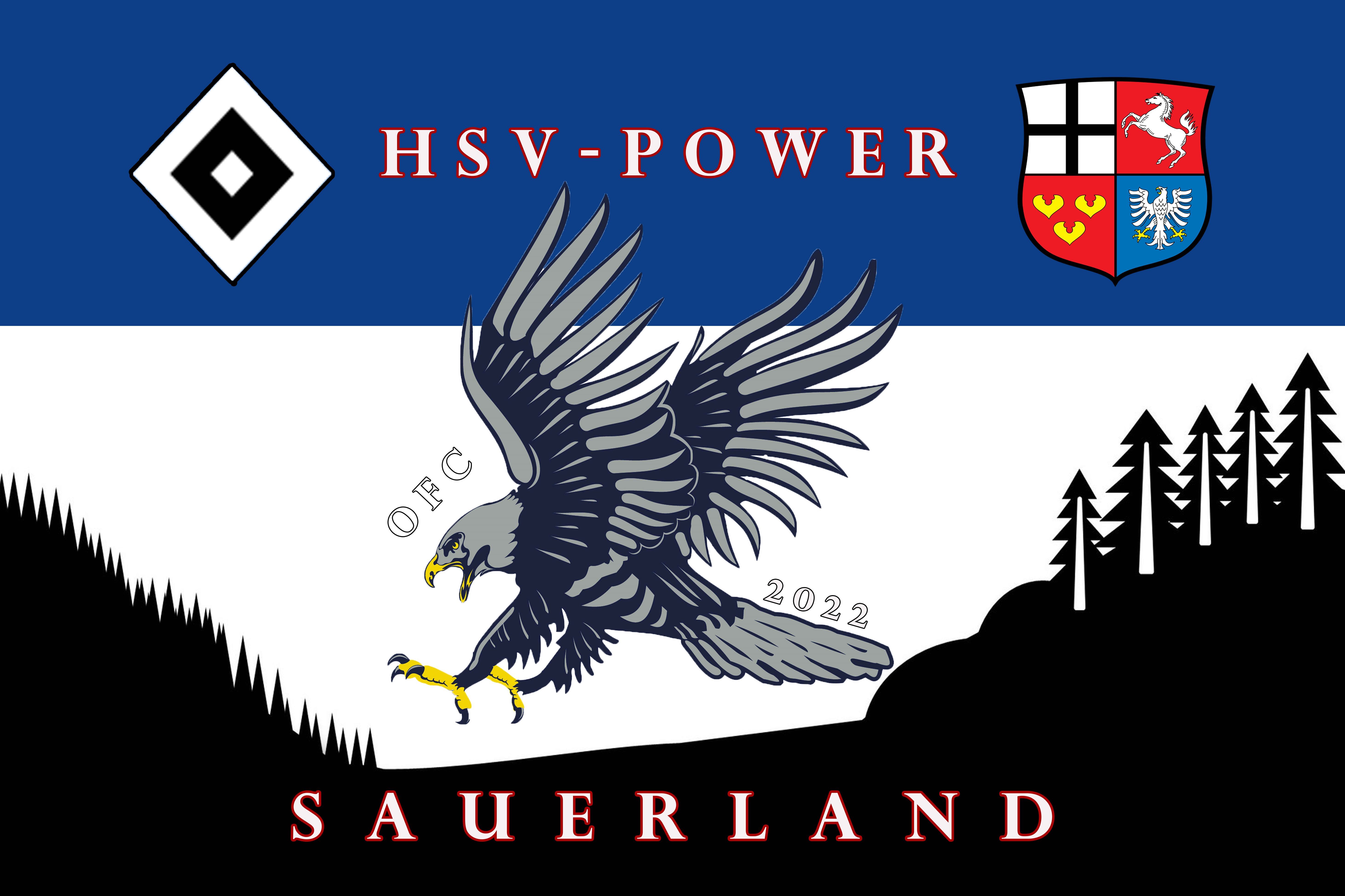 Unsere Gründung